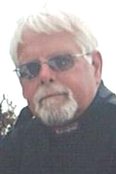 Donald L. Fisher 1948-2025 | News, Sports, Jobs - The Vindicator